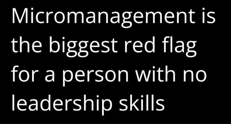 Excellence Talks on LinkedIn: Do yoi agree? 👇 Excellence Talks on LinkedIn: Do yoi agree? 👇