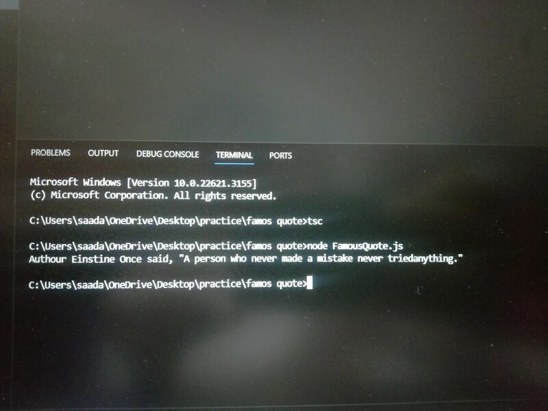 ayesha adnan on LinkedIn: #ai #govenoritprogram #programminglanguages # ... ayesha adnan on LinkedIn: #ai #govenoritprogram #programminglanguages # ...