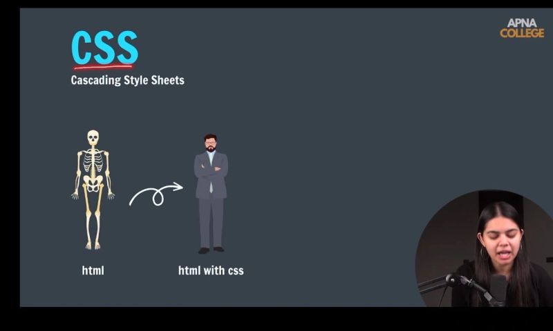 Sachin Kumar on LinkedIn: #delta_batch #html #css #webpages #web ... Sachin Kumar on LinkedIn: #delta_batch #html #css #webpages #web ...