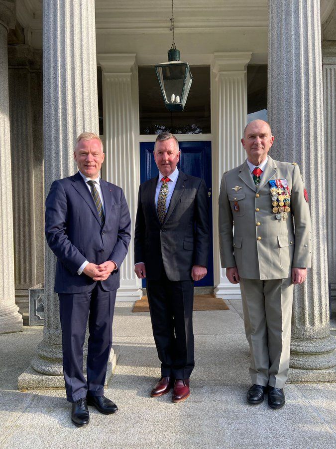 Association of Retired Commissioned Officers on LinkedIn ... Association of Retired Commissioned Officers on LinkedIn ...