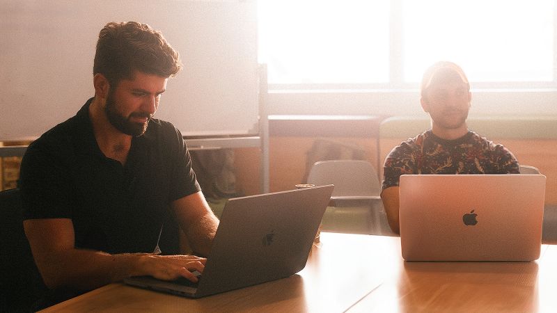Nicolas Cole 🚢👻 on LinkedIn: I grew my ghostwriting agency to $180k ... Nicolas Cole 🚢👻 on LinkedIn: I grew my ghostwriting agency to $180k ...