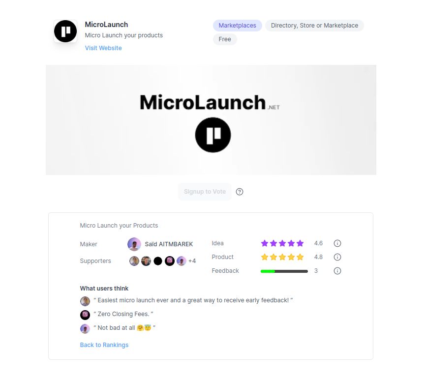 Said AITMBAREK on LinkedIn: hello makers, I'm experimenting with hero ... Said AITMBAREK on LinkedIn: hello makers, I'm experimenting with hero ...