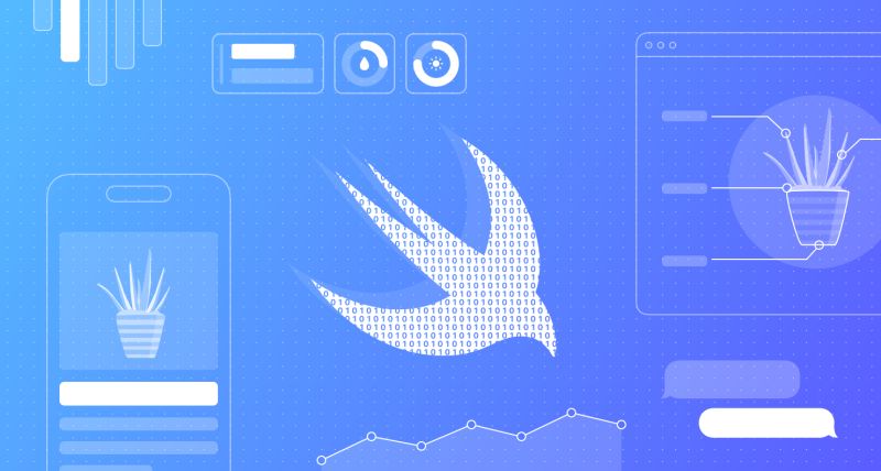 FTI Tiffreau on LinkedIn: WWDC 2023: Use SwiftData with SwiftUI to ... FTI Tiffreau on LinkedIn: WWDC 2023: Use SwiftData with SwiftUI to ...