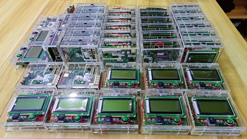ZEUS MINING on LinkedIn: #antminer #hashboard #asicchip # ... ZEUS MINING on LinkedIn: #antminer #hashboard #asicchip # ...