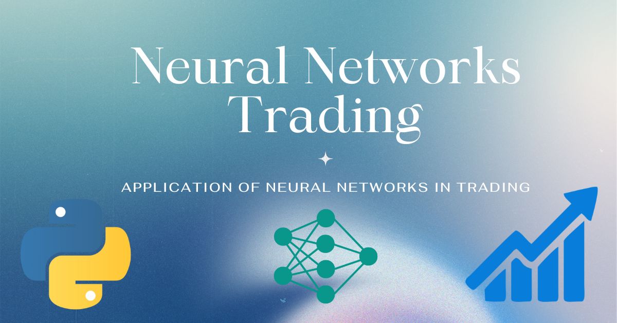 TechWith Julles on LinkedIn: #neuralnetworks #trading #finance # ... TechWith Julles on LinkedIn: #neuralnetworks #trading #finance # ...