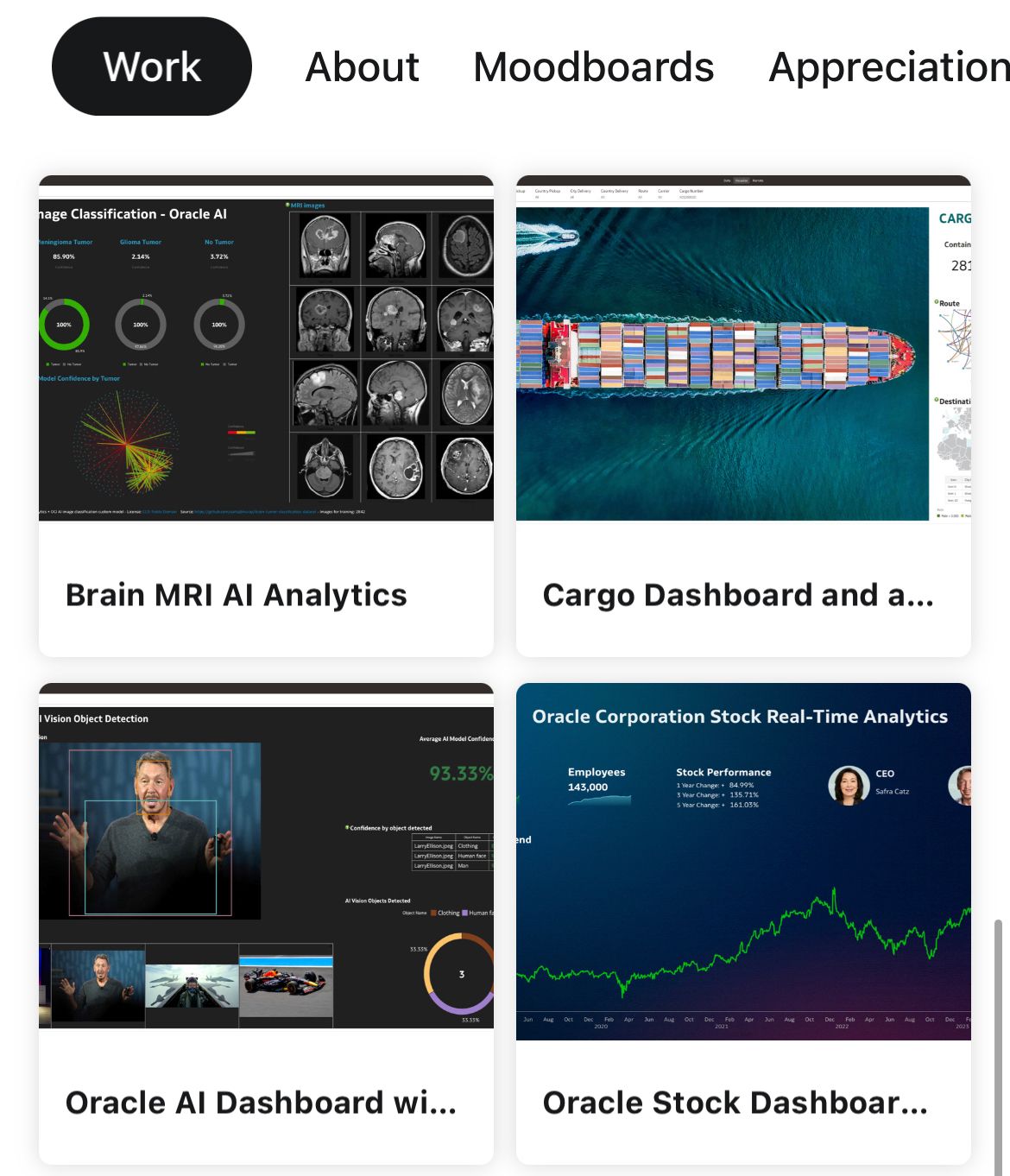 Benjamin Arnulf on LinkedIn: #analytics #ai #dataanalytics #datafam # ... Benjamin Arnulf on LinkedIn: #analytics #ai #dataanalytics #datafam # ...