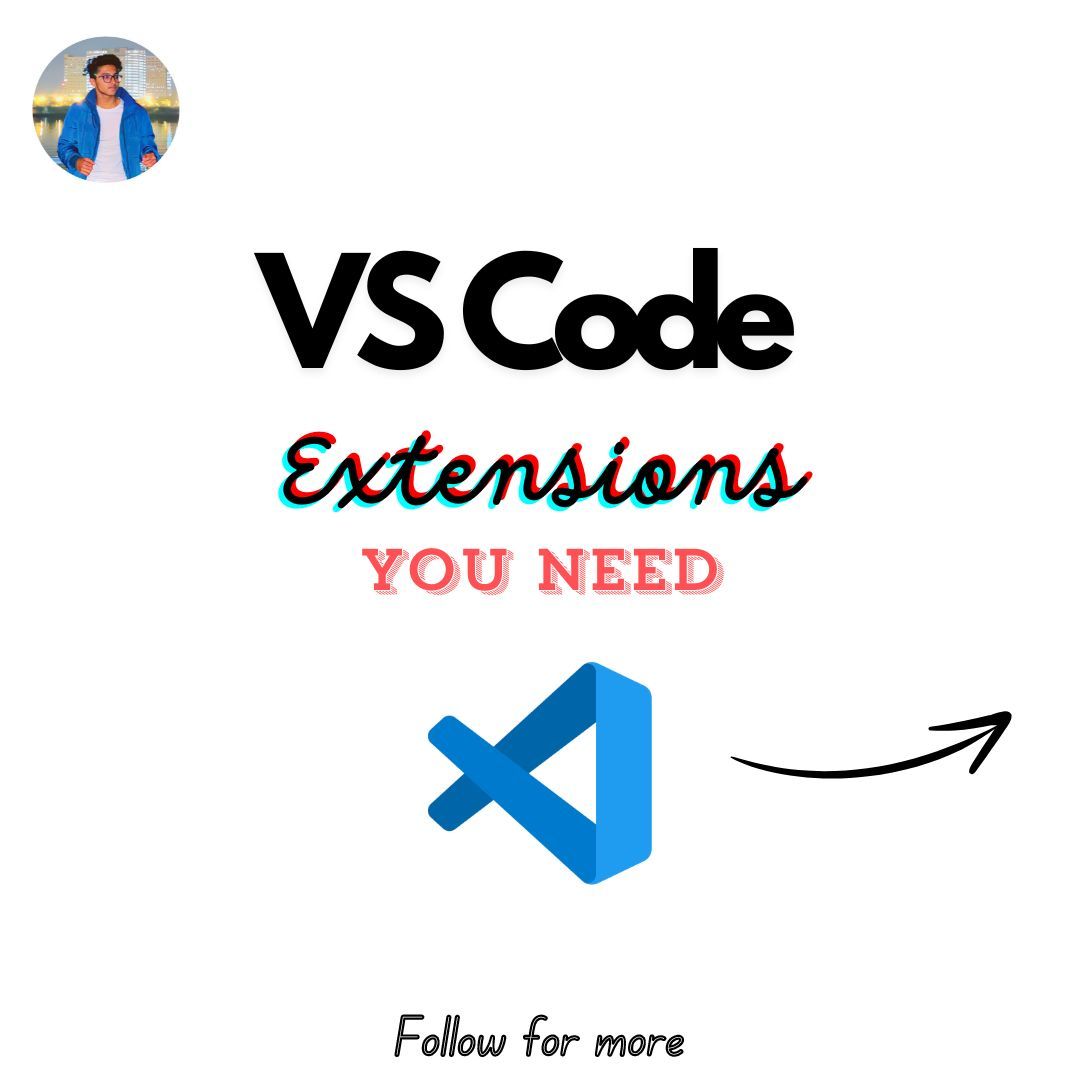 Rehan Shaikh on LinkedIn: #code #programming #coding #webdevelopment # ... Rehan Shaikh on LinkedIn: #code #programming #coding #webdevelopment # ...