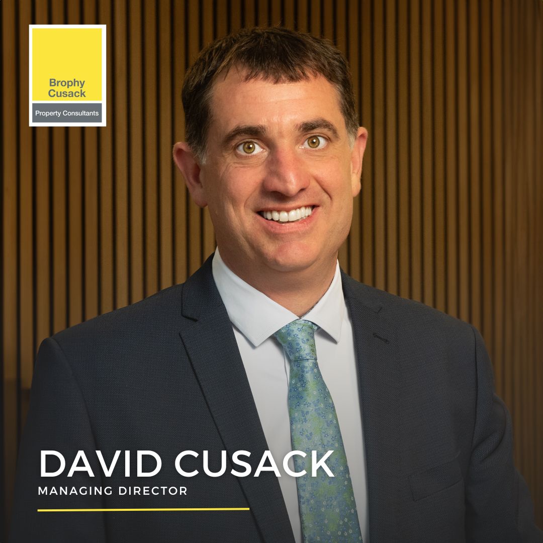 Brophy Cusack on LinkedIn: #brophycusack Brophy Cusack on LinkedIn: #brophycusack