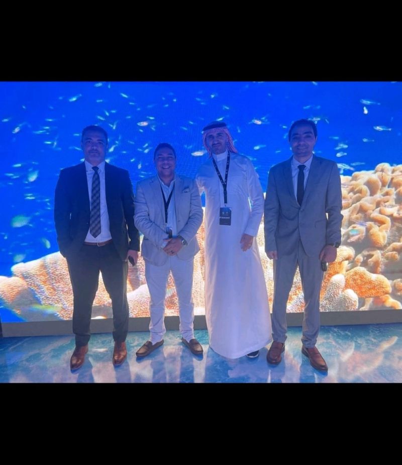 Faisal Alashri on LinkedIn: Ahmed Mahmoud Yousef - MBA Maher adwan ... Faisal Alashri on LinkedIn: Ahmed Mahmoud Yousef - MBA Maher adwan ...