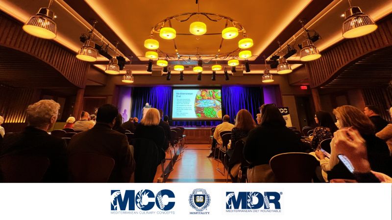 Yale Hospitality on LinkedIn: #yale #yalehospitality #mdr # ... Yale Hospitality on LinkedIn: #yale #yalehospitality #mdr # ...