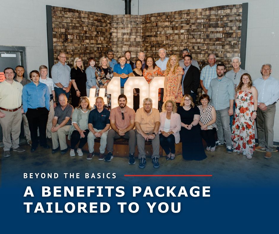 Invariant Corporation on LinkedIn: #healthfirst #invariantcorp #benefits Invariant Corporation on LinkedIn: #healthfirst #invariantcorp #benefits