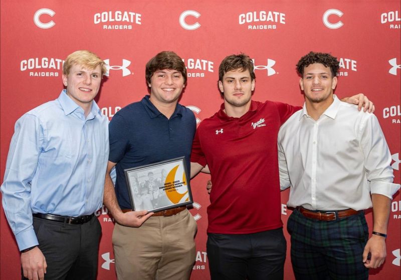 Ethan West on LinkedIn: #gogate #kindness Ethan West on LinkedIn: #gogate #kindness