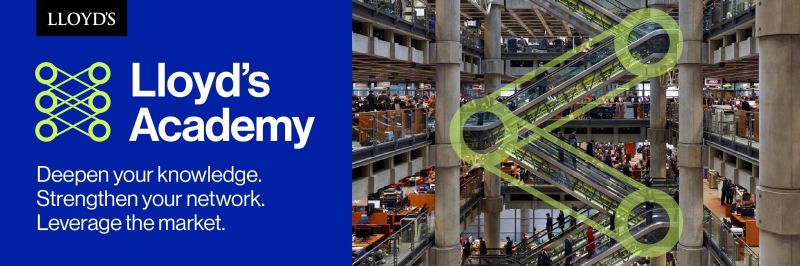 IPISC--Intellectual Property Insurance Services Corp. on LinkedIn: # ... IPISC--Intellectual Property Insurance Services Corp. on LinkedIn: # ...