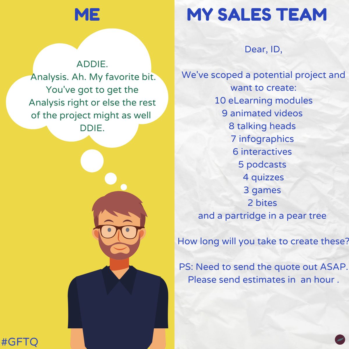 Luke Hobson, EdD on LinkedIn: #aededeiee Luke Hobson, EdD on LinkedIn: #aededeiee