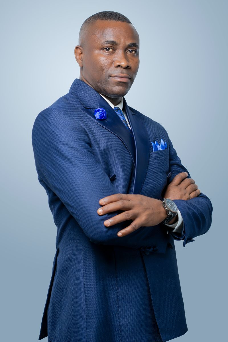 Jeff Evans on LinkedIn: What are the toughest Hotel leadership roles to ... Jeff Evans on LinkedIn: What are the toughest Hotel leadership roles to ...
