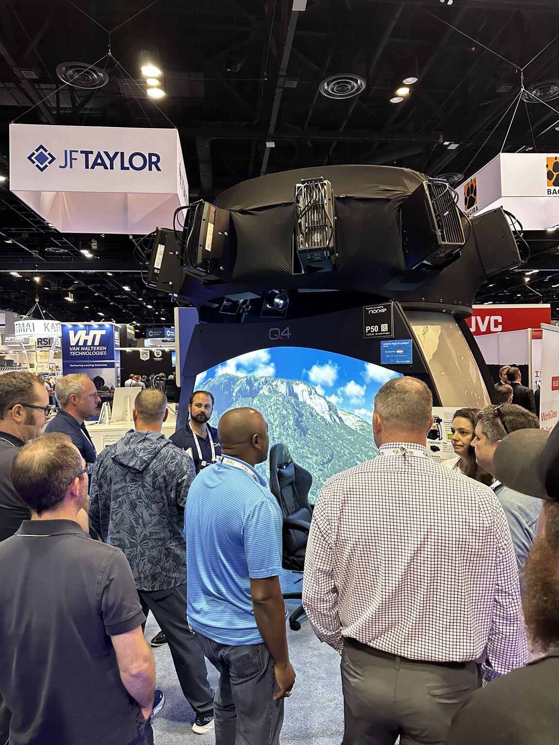 Q4 Services, Inc. on LinkedIn: #iitsec2023 #iitsec2023 #iitsec # ... Q4 Services, Inc. on LinkedIn: #iitsec2023 #iitsec2023 #iitsec # ...