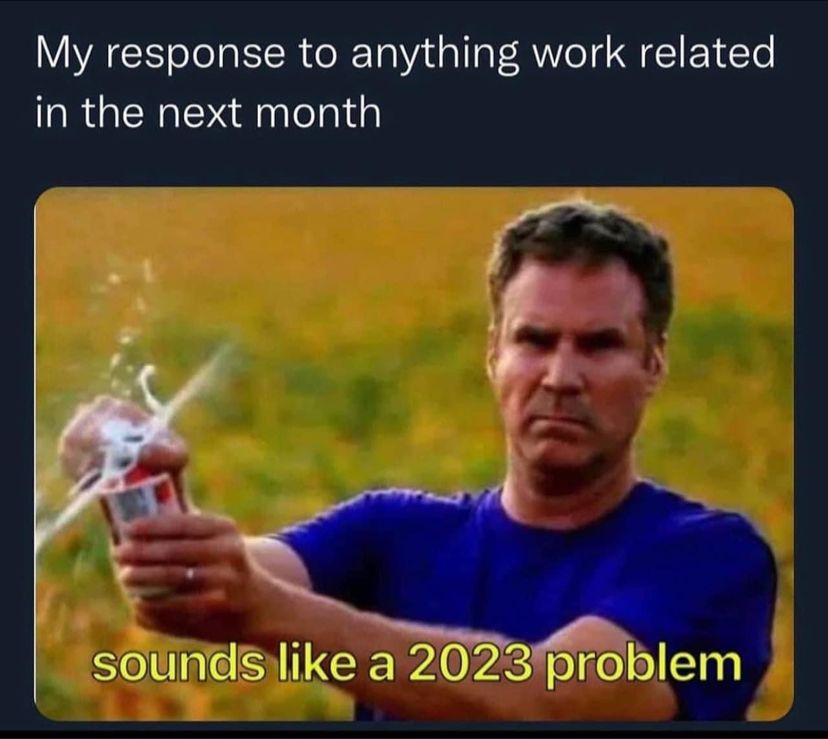 Dennis Dougherty posted on LinkedIn Dennis Dougherty posted on LinkedIn