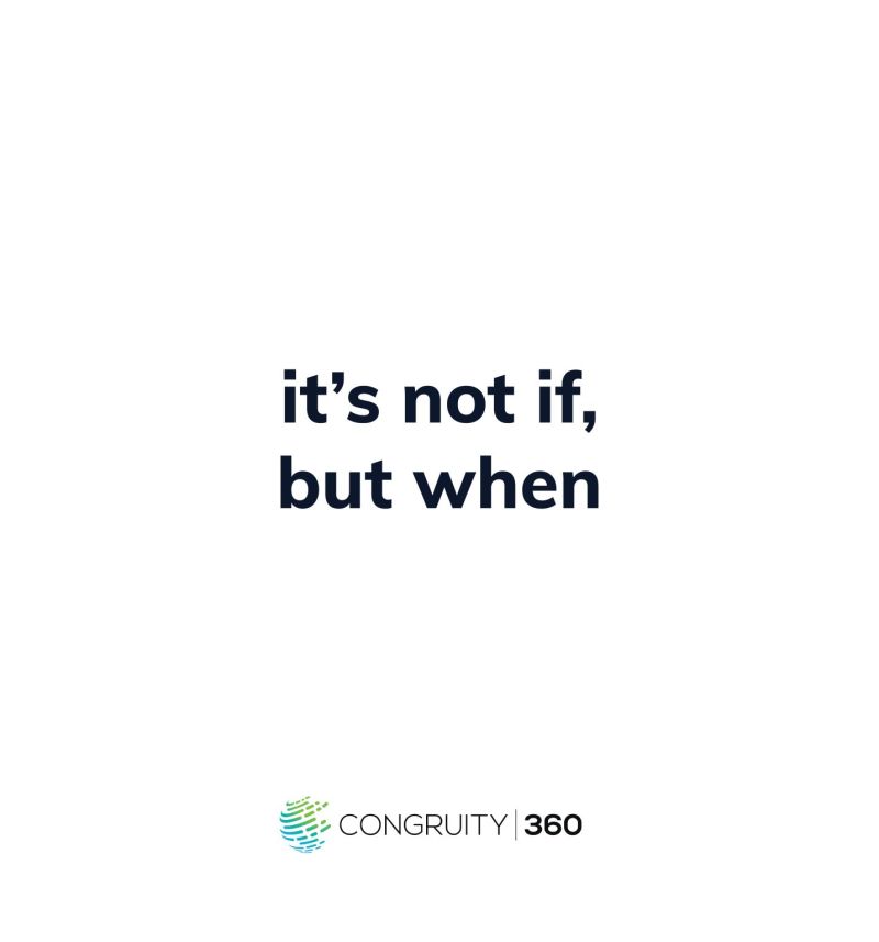 Emily Dionne on LinkedIn: #databreach #dataprotection #datasecurity # ... Emily Dionne on LinkedIn: #databreach #dataprotection #datasecurity # ...