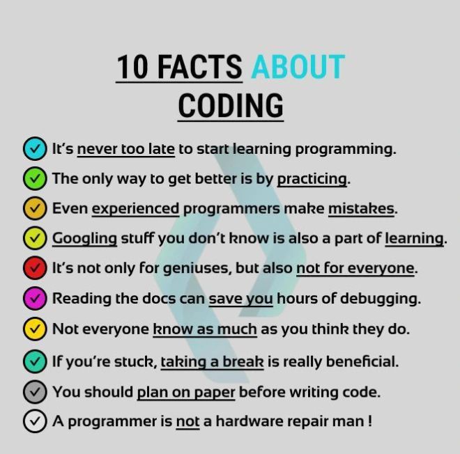 Santhosh Developer on LinkedIn: #coding #programming #learntocode # ... Santhosh Developer on LinkedIn: #coding #programming #learntocode # ...