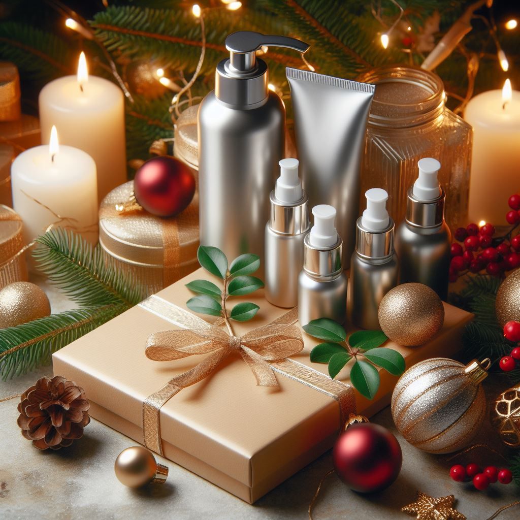 OX Solutions LLC on LinkedIn: 🎄 Holiday Greetings from OX Solutions 🎄 ... OX Solutions LLC on LinkedIn: 🎄 Holiday Greetings from OX Solutions 🎄 ...