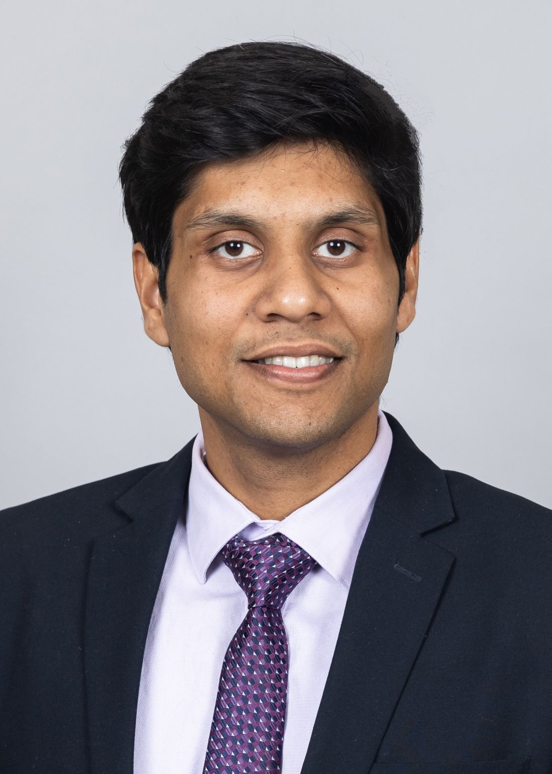 Saurabh Gangwar on LinkedIn: Welcome Sahil Gupta! Saurabh Gangwar on LinkedIn: Welcome Sahil Gupta!