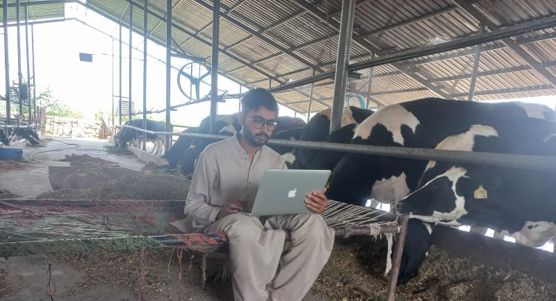 Muhammad sohaib niaz on LinkedIn: #nutritionist #alhamdulillah Muhammad sohaib niaz on LinkedIn: #nutritionist #alhamdulillah
