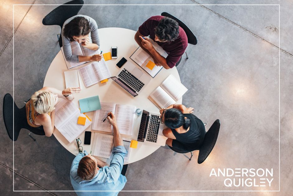 John Laycock on LinkedIn: Interim Chief Operating Officer (COO) - UK ... John Laycock on LinkedIn: Interim Chief Operating Officer (COO) - UK ...