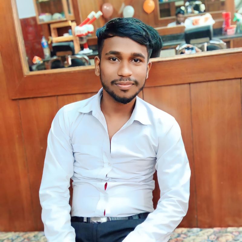Ravi Ranjan Kumar posted on LinkedIn Ravi Ranjan Kumar posted on LinkedIn