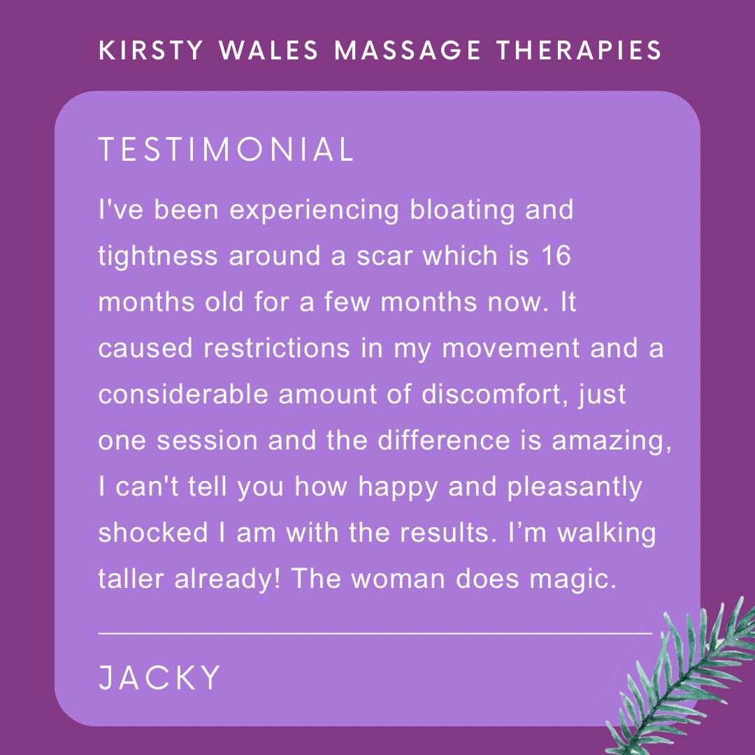 Kirsty Wales on LinkedIn: #scarwork #aberchirder #scarring #aberdeen Kirsty Wales on LinkedIn: #scarwork #aberchirder #scarring #aberdeen