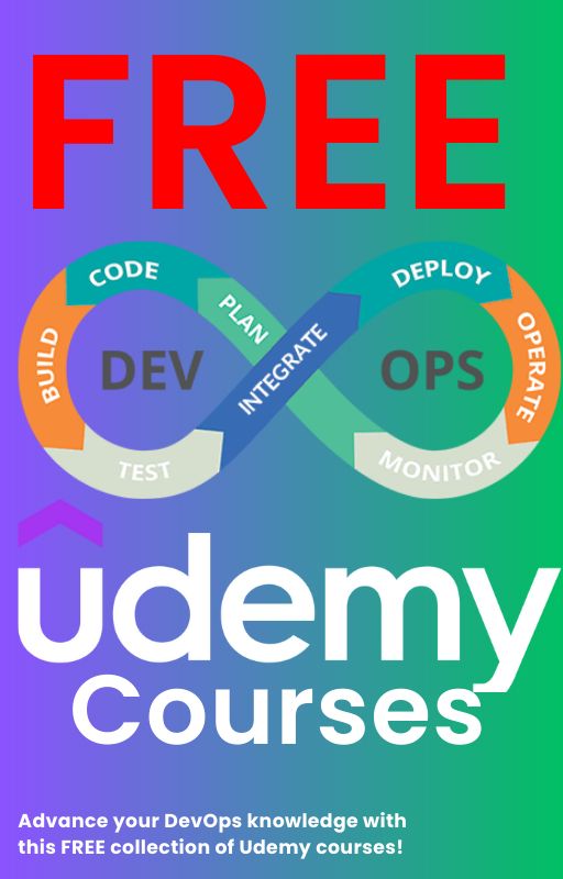 Igor Iric on LinkedIn: #devops #automation #cicd #softwareengineering # ... Igor Iric on LinkedIn: #devops #automation #cicd #softwareengineering # ...