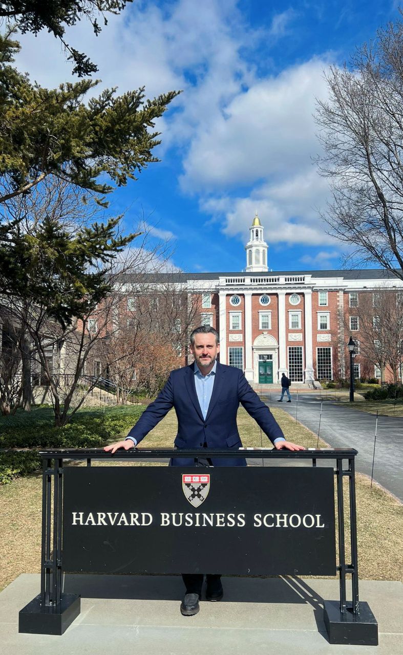 Dimitris Bountolos on LinkedIn: #leading_global_business #values # ... Dimitris Bountolos on LinkedIn: #leading_global_business #values # ...