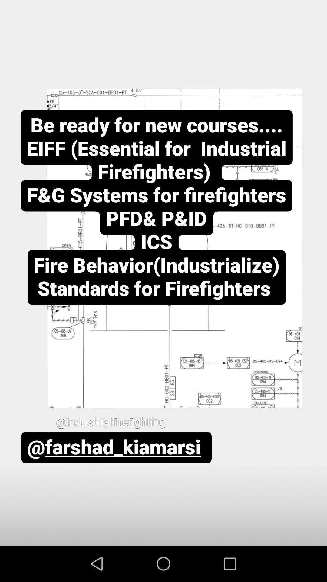Farshad Kiamarsi on LinkedIn: During this summer I am going to prepare ... Farshad Kiamarsi on LinkedIn: During this summer I am going to prepare ...
