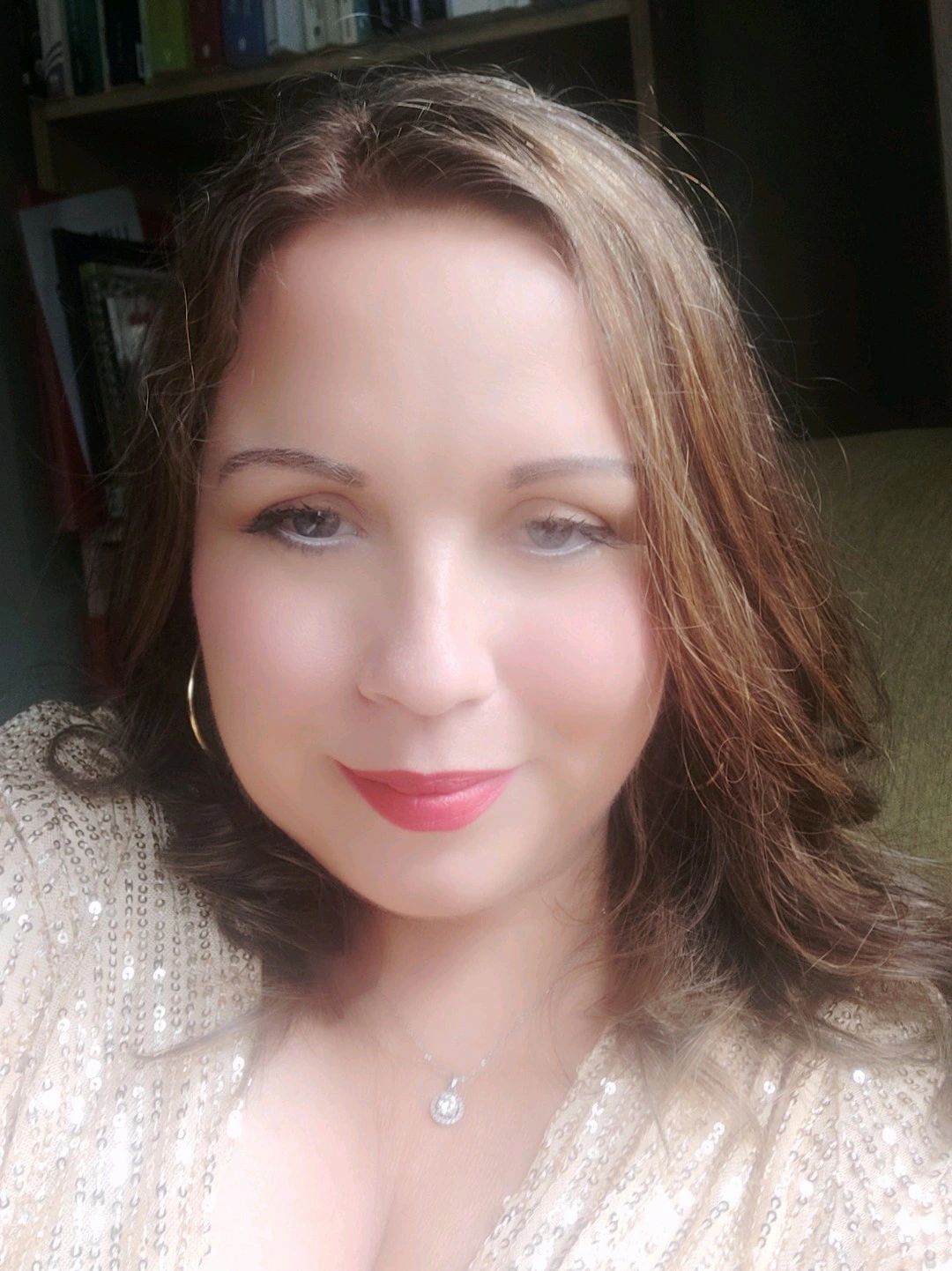 Elizabeth Helen Adamowicz BA (Hons) PGCE QTS MCCT NPQLTD on LinkedIn: # ... Elizabeth Helen Adamowicz BA (Hons) PGCE QTS MCCT NPQLTD on LinkedIn: # ...