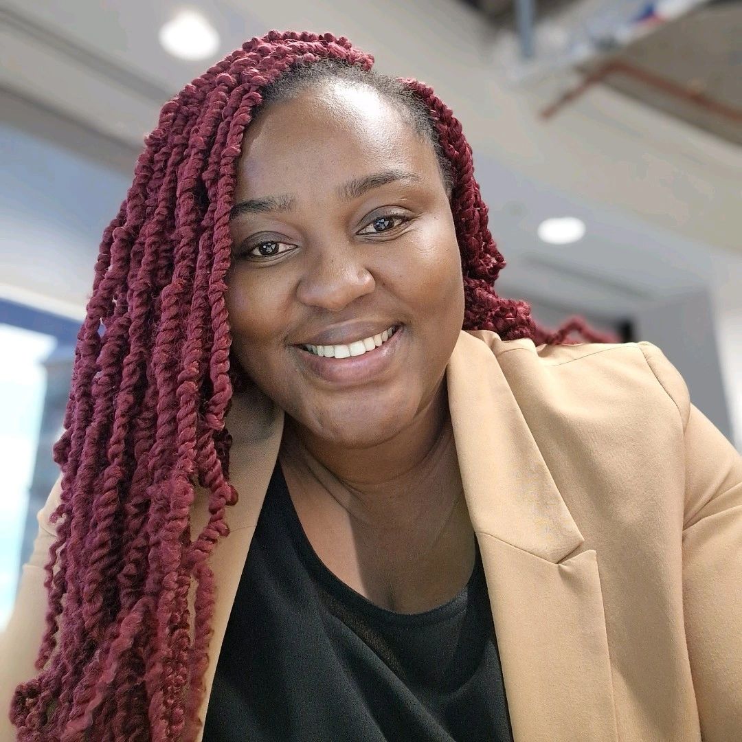 Oreoluwa Bukola on LinkedIn: #orebukola Oreoluwa Bukola on LinkedIn: #orebukola