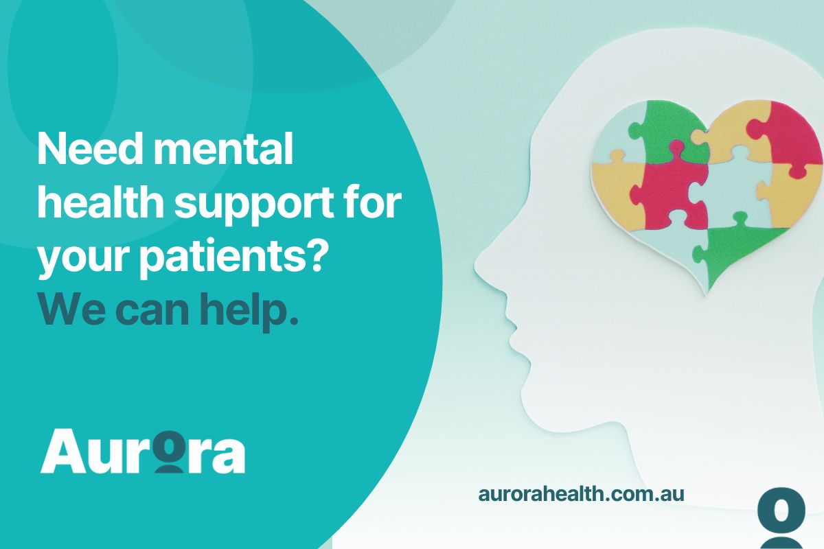 Aurora Healthcare Australia on LinkedIn: Aurora Healthcare and our ... Aurora Healthcare Australia on LinkedIn: Aurora Healthcare and our ...