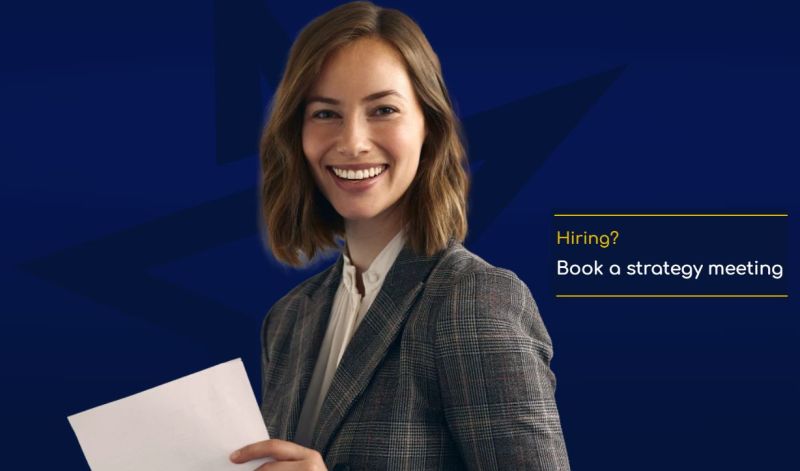 Eursap - Europe's #1 SAP Recruitment Agency ⭐️⭐️⭐️⭐️⭐️ on LinkedIn: # ... Eursap - Europe's #1 SAP Recruitment Agency ⭐️⭐️⭐️⭐️⭐️ on LinkedIn: # ...