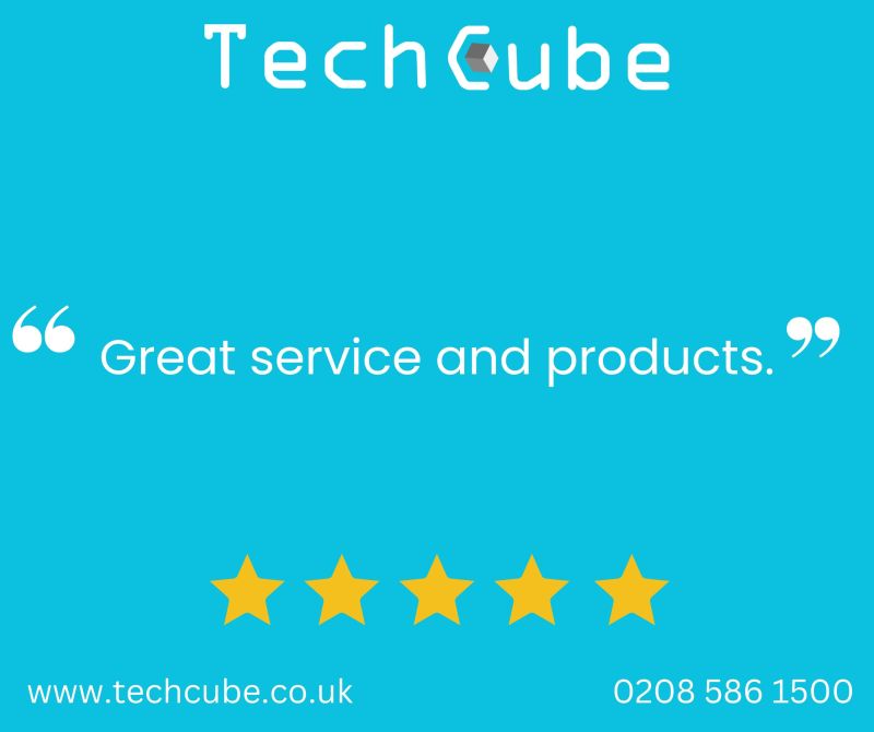 Techcube Ltd on LinkedIn: #london #essex #essexbusiness # ... Techcube Ltd on LinkedIn: #london #essex #essexbusiness # ...