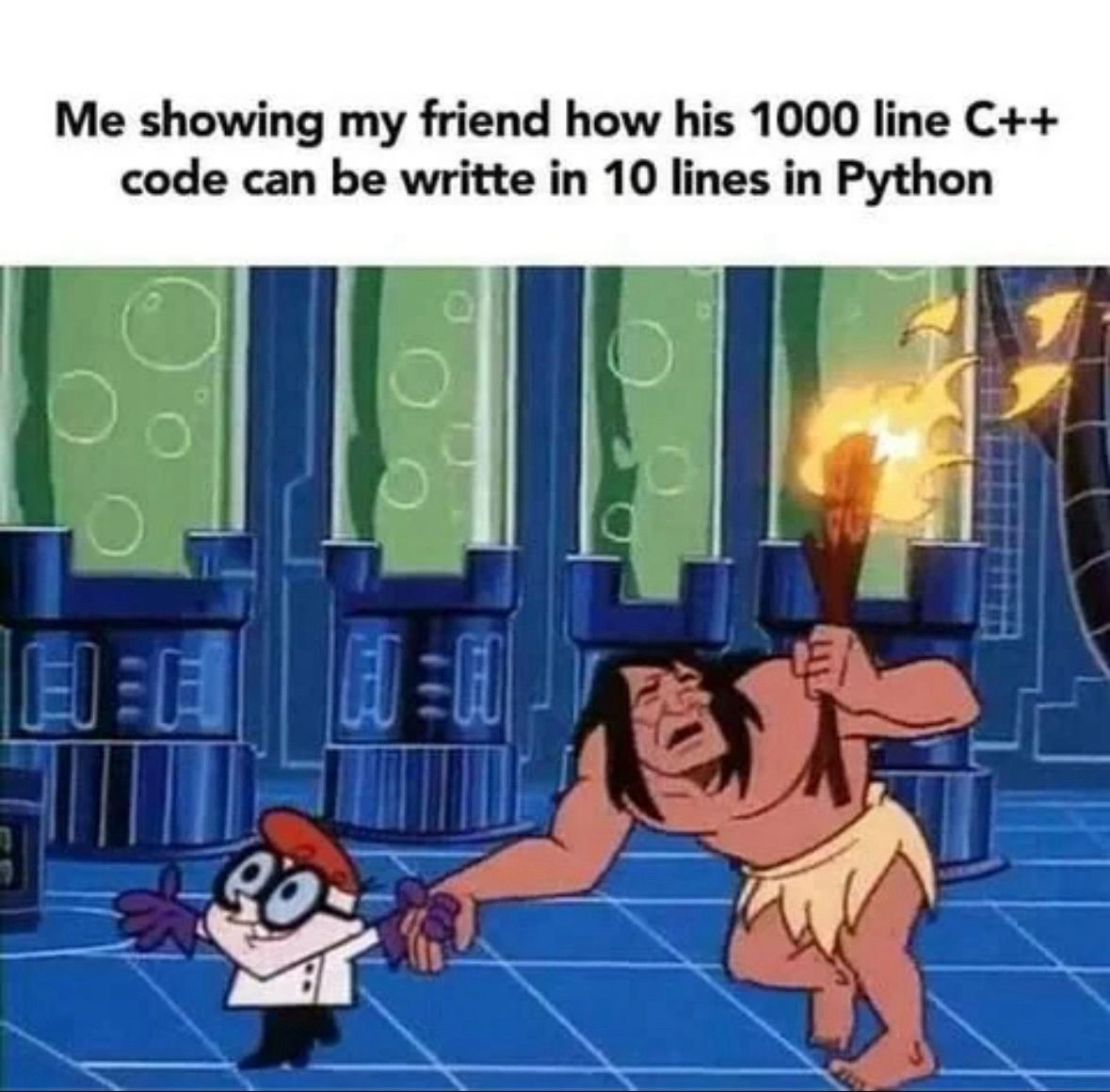 Patrick mbugua on LinkedIn: Python is lite, I am doing python ... Patrick mbugua on LinkedIn: Python is lite, I am doing python ...