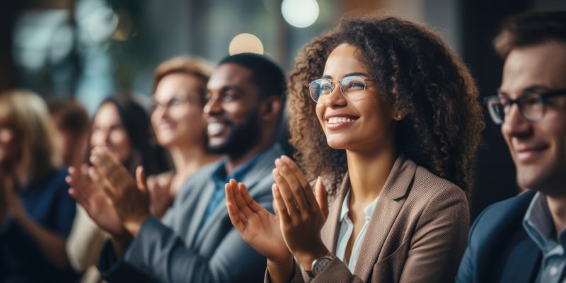 Oncode Accelerator on LinkedIn: Hollandbio verwelkomt Oncode ... Oncode Accelerator on LinkedIn: Hollandbio verwelkomt Oncode ...