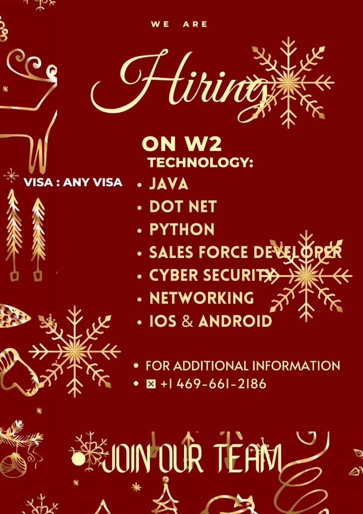 Aravind G on LinkedIn: #python #java #data #training #marketing # ... Aravind G on LinkedIn: #python #java #data #training #marketing # ...