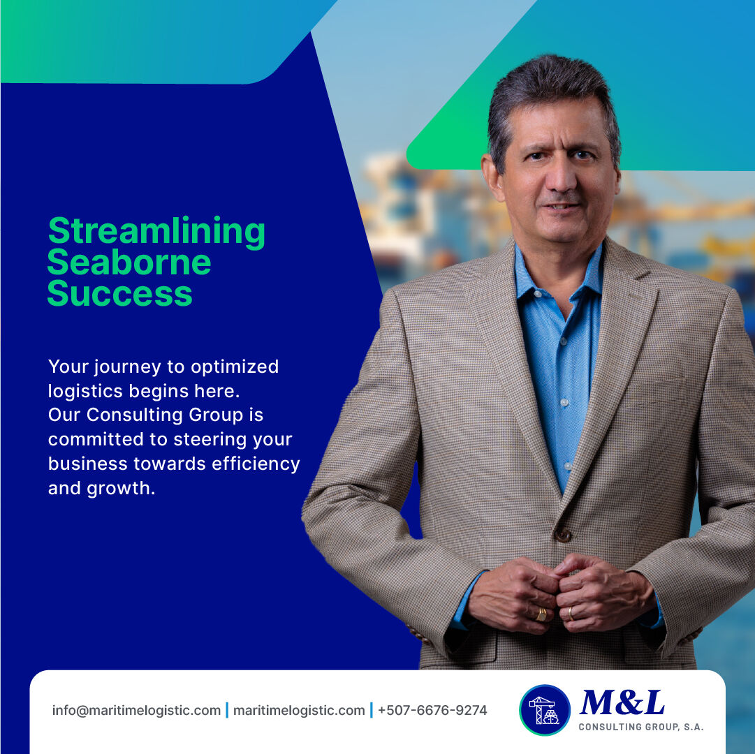 Maritime & Logistics Consulting Group celebrates 20 years | Maritime ... Maritime & Logistics Consulting Group celebrates 20 years | Maritime ...