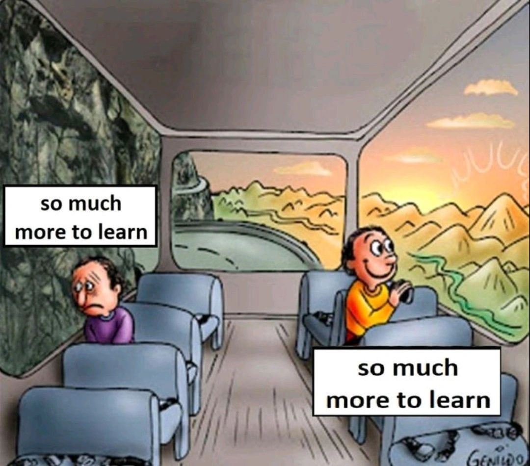 Lakshika Soni on LinkedIn: #reality #thoughts #mindset Lakshika Soni on LinkedIn: #reality #thoughts #mindset