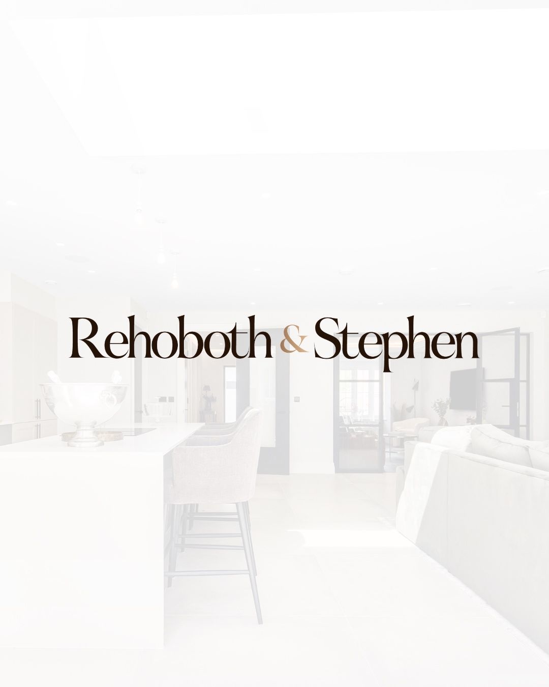 Rehoboth Property Group on LinkedIn: #rehobothandstephen # ... Rehoboth Property Group on LinkedIn: #rehobothandstephen # ...