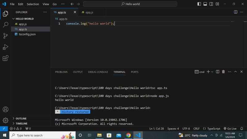 YUMNA NASIR on LinkedIn: #100daysofcodingchallenge YUMNA NASIR on LinkedIn: #100daysofcodingchallenge