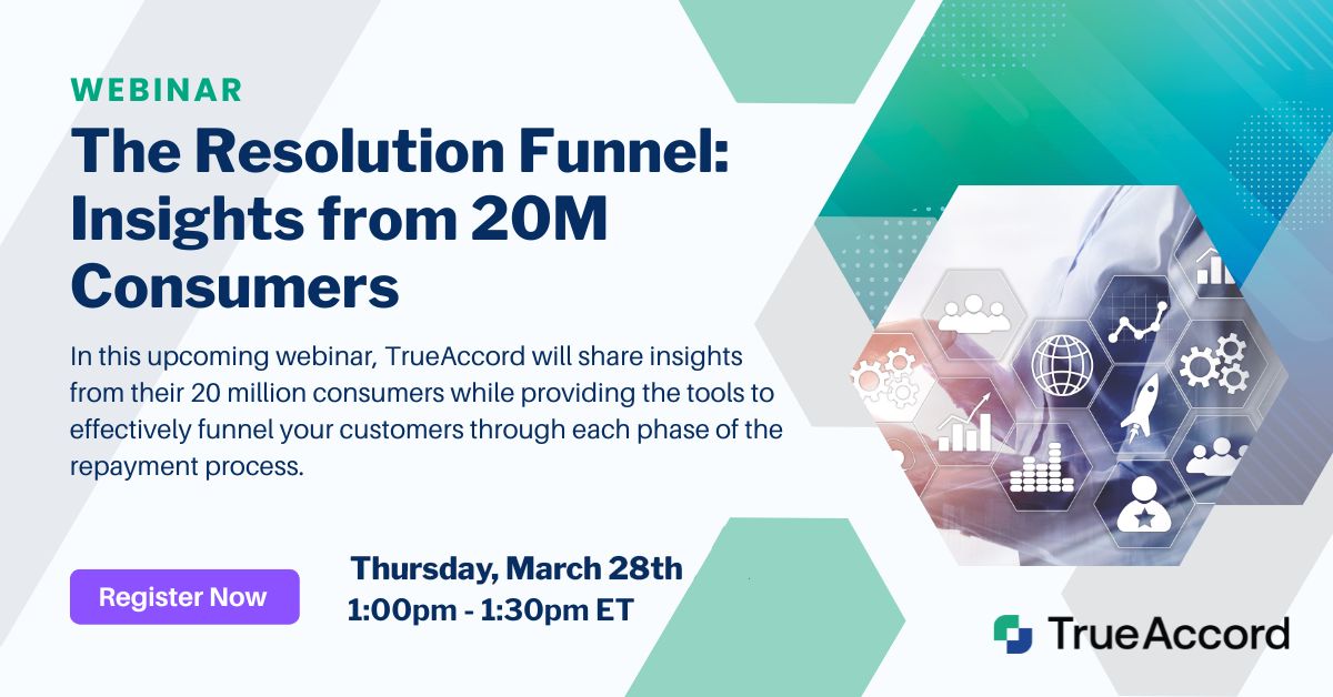 Ohad Samet on LinkedIn: Very helpful webinar for my industry folks Ohad Samet on LinkedIn: Very helpful webinar for my industry folks