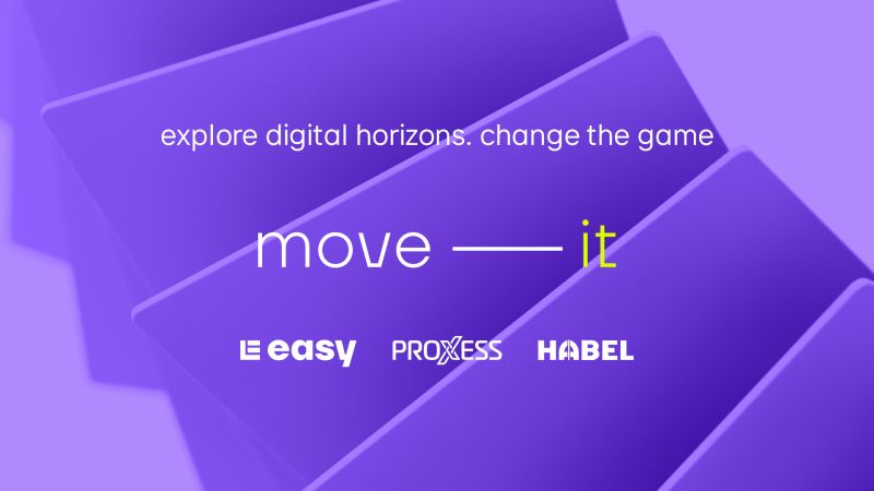 Frank Schmidt , M.Sc. Dipl.-Ing. on LinkedIn: move it 2024 ... Frank Schmidt , M.Sc. Dipl.-Ing. on LinkedIn: move it 2024 ...