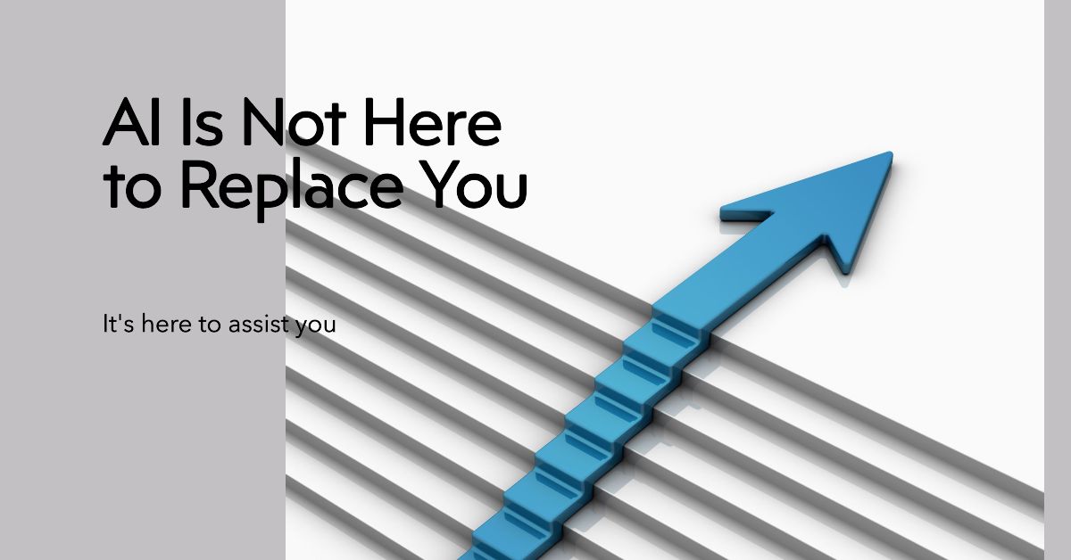 Jyothish Nair on LinkedIn: #artificialintelligence #automation # ... Jyothish Nair on LinkedIn: #artificialintelligence #automation # ...
