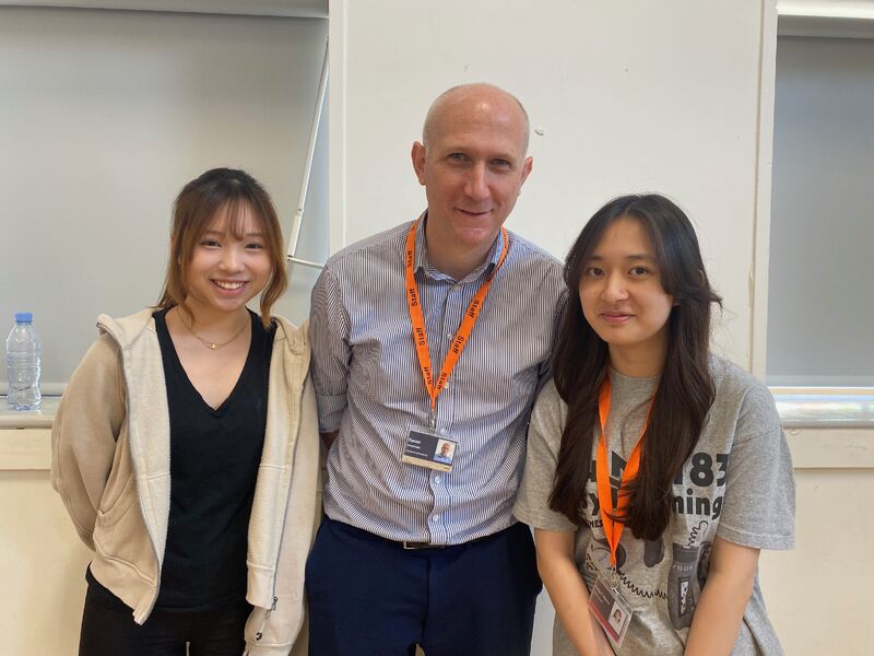 Stuart Walton on LinkedIn: #accounting #finance #university Stuart Walton on LinkedIn: #accounting #finance #university