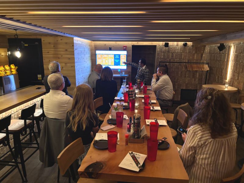 Xcelacore on LinkedIn: #rpa #roboticprocessautomation # ... Xcelacore on LinkedIn: #rpa #roboticprocessautomation # ...