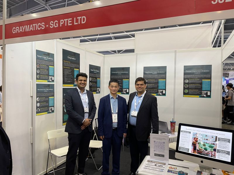 Manasa Mudham posted on LinkedIn Manasa Mudham posted on LinkedIn